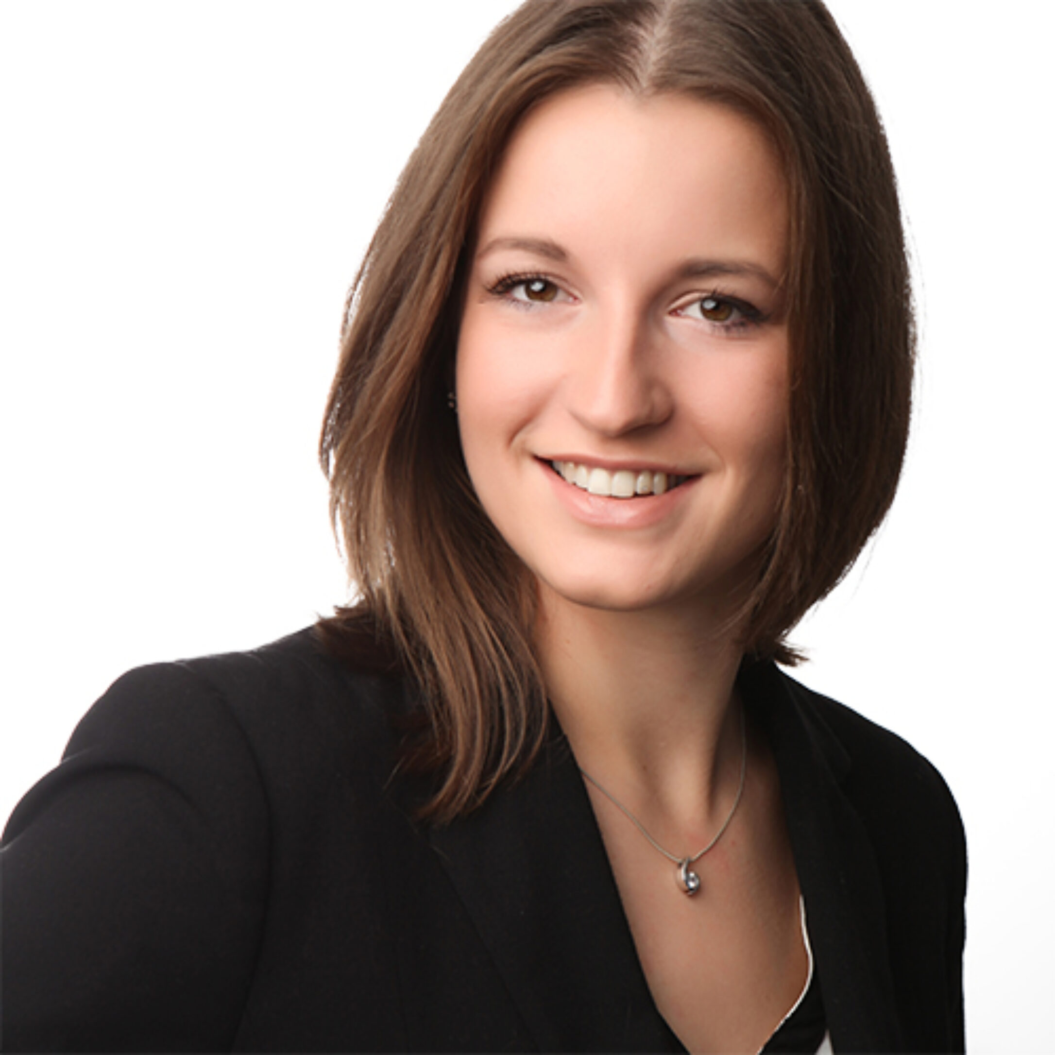 LCC Inside - unsere Performance Managerin Julia Schneider - Lufthansa City Center ALR Business ...